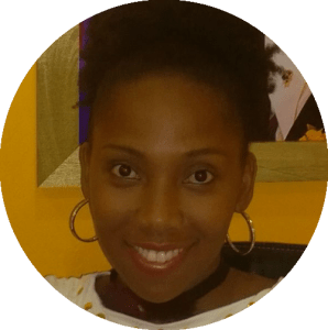 7 Emails eBook - Stray Curls